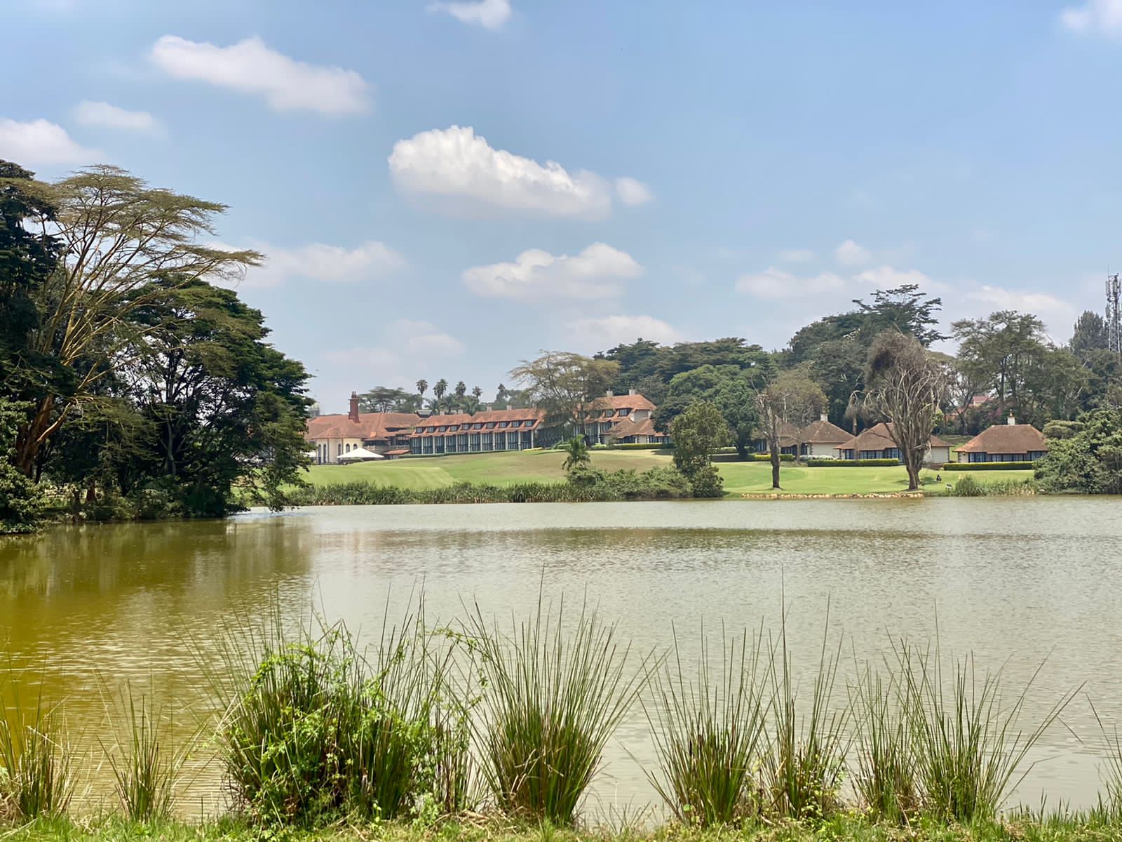 KHS History – Kenya Horticultural Society