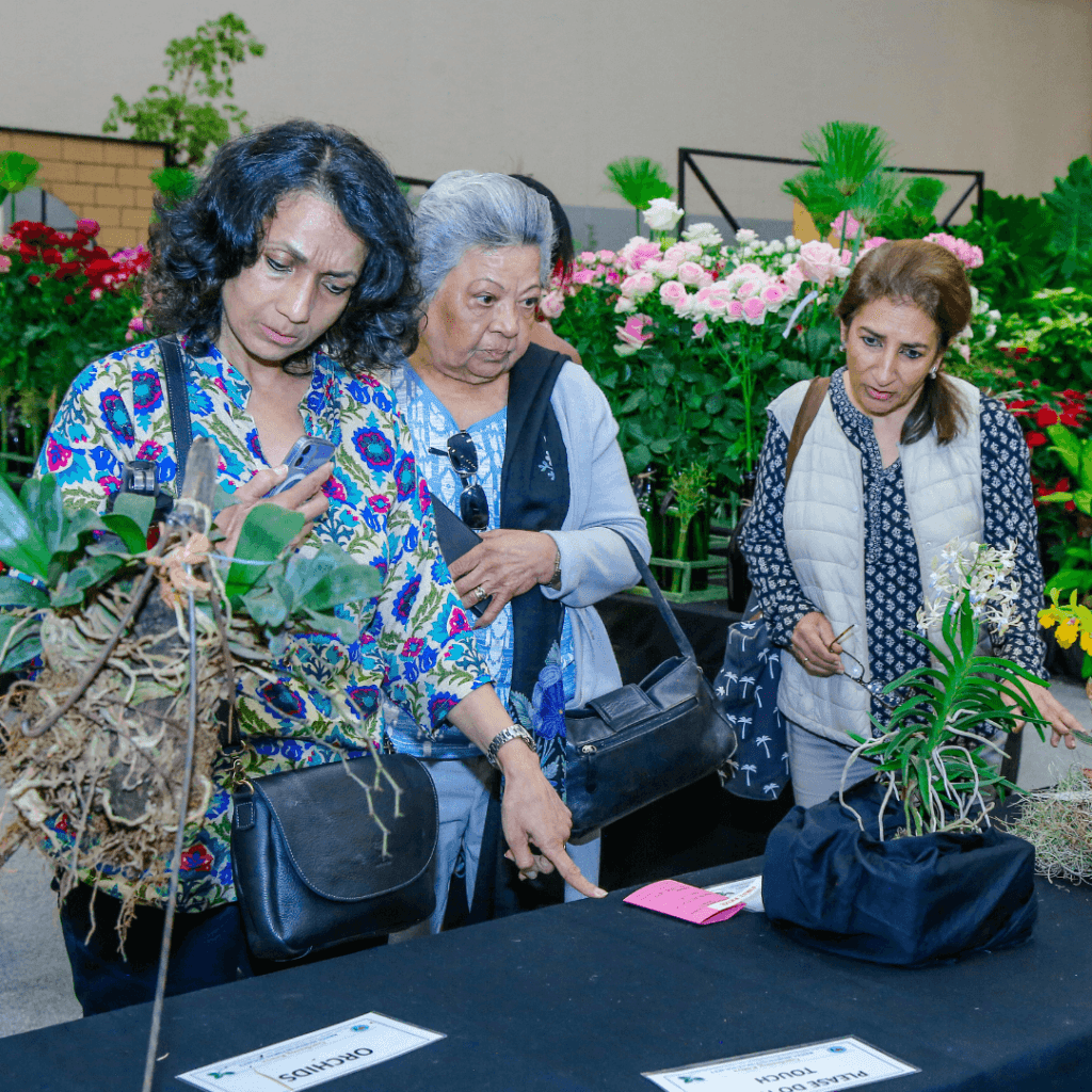 About Us – Kenya Horticultural Society