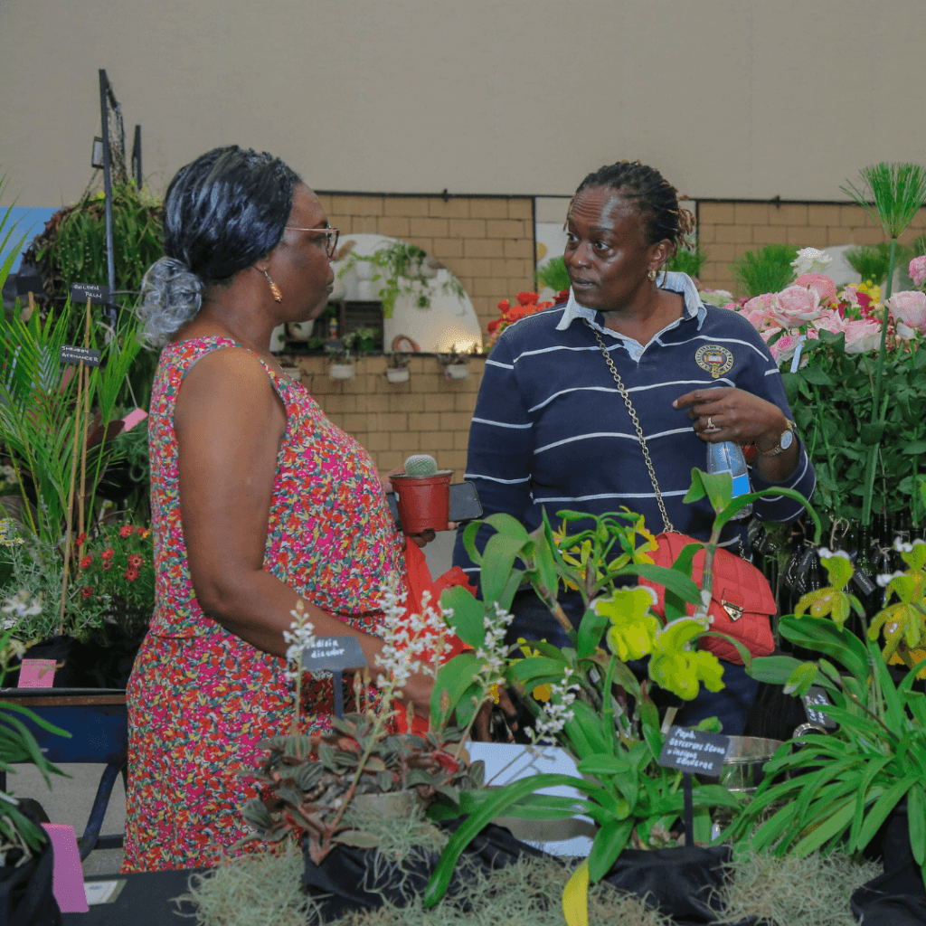 About Us – Kenya Horticultural Society